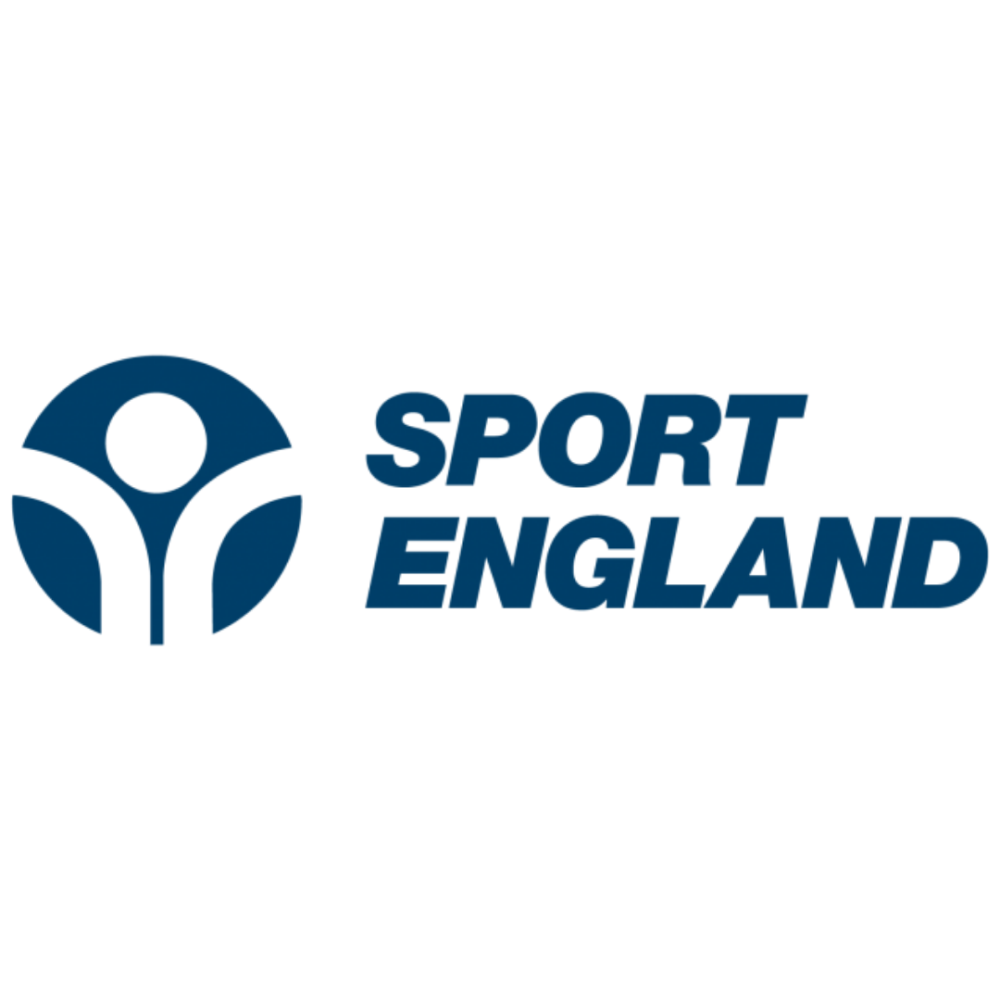 Sport England Samsons Academy Charity sport-england-samsons-academy-charity