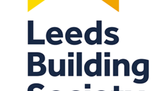 Leeds Building Society - Samsons Academy Charity